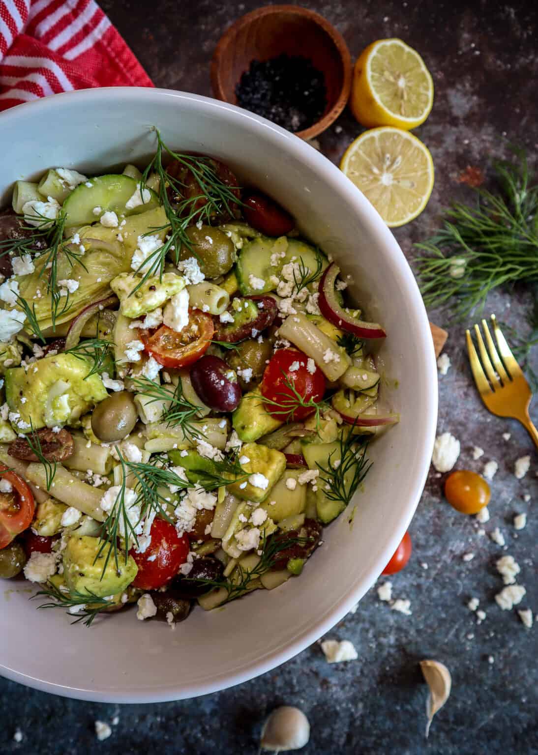 Best Apple Cake Ever (Moist, Fluffy, & Gluten-Free!) - Good Food Baddie