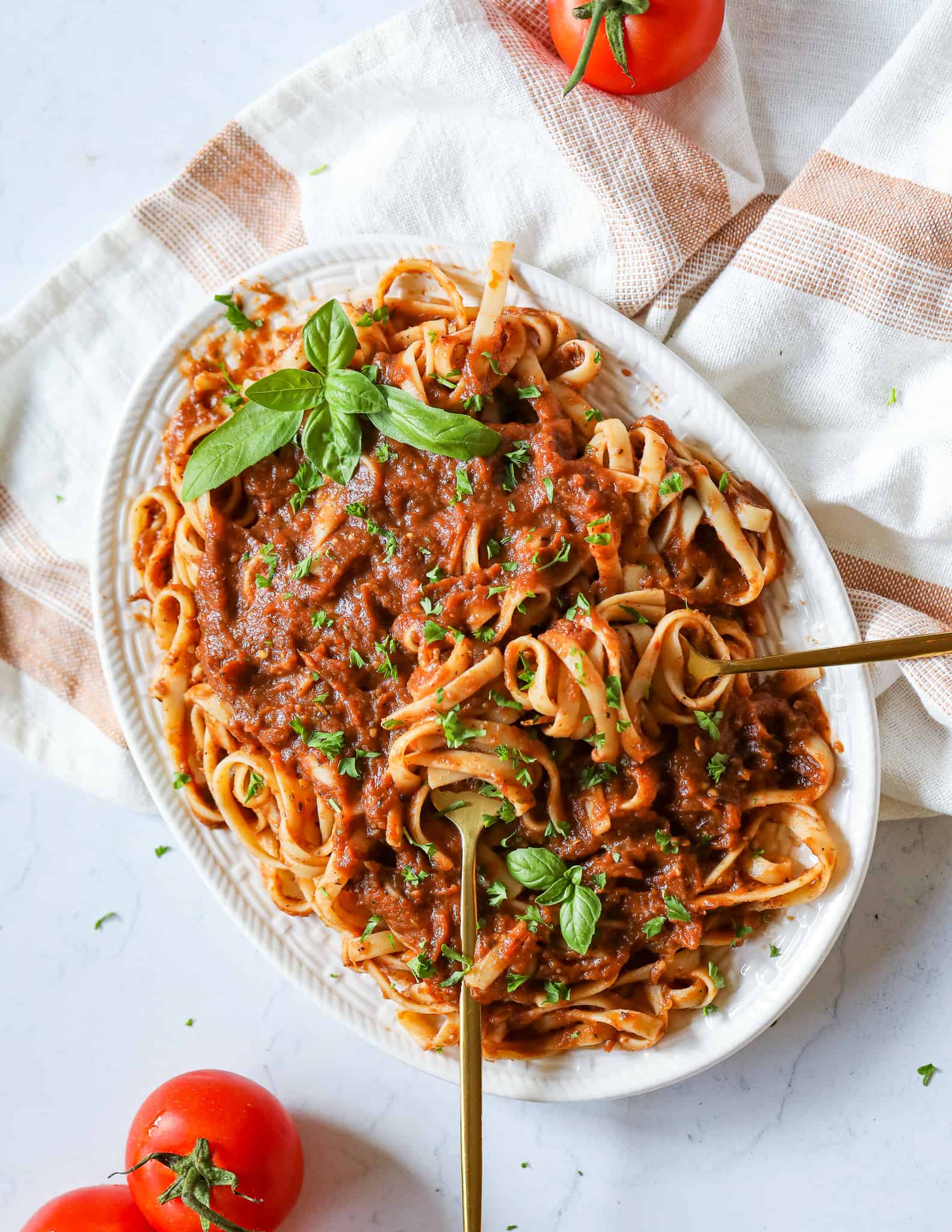 Cook - Good Food Baddie