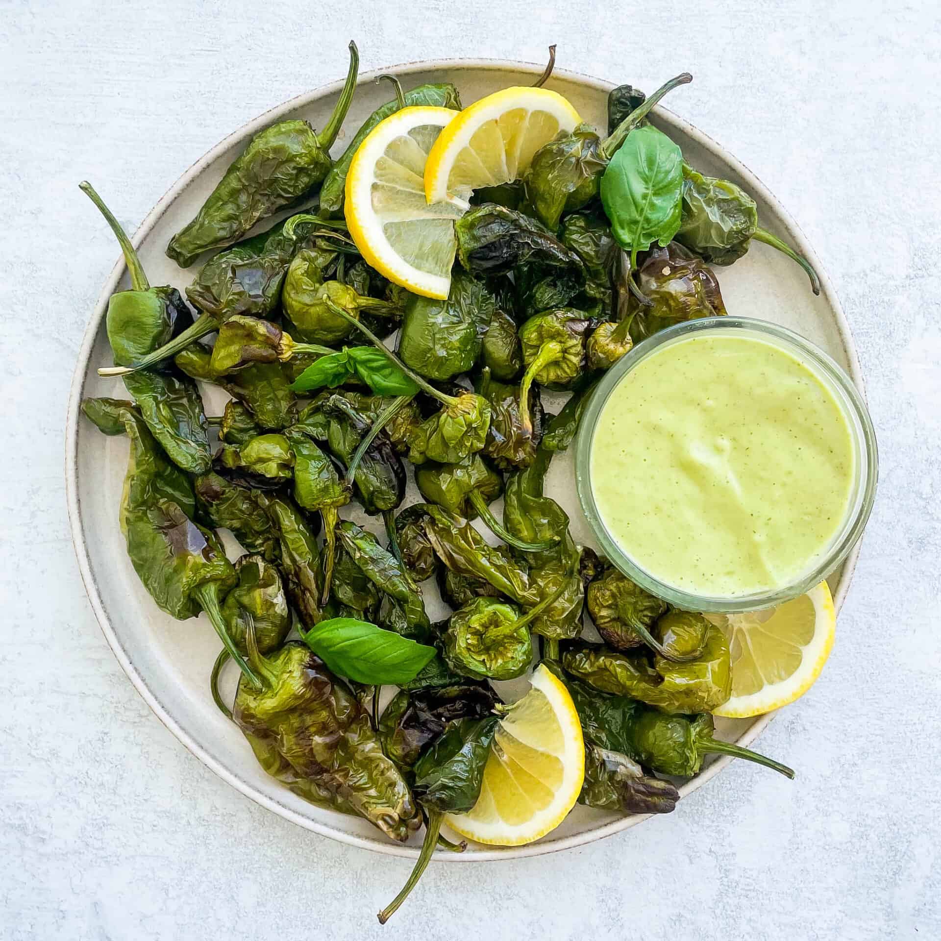 Best Air Fryer Chicken Wings (Gluten-Free) - Good Food Baddie