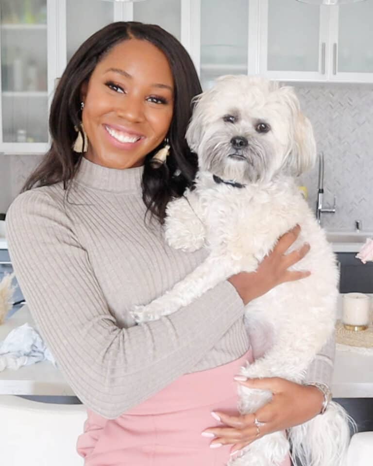 Cook - Good Food Baddie