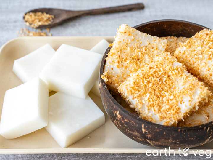 45 Gluten-Free Dessert Recipes for All to Enjoy! - Good Food Baddie