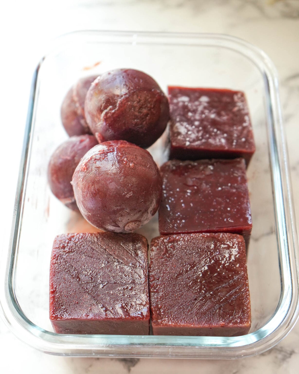 Immunity Boosting Elderberry Bombs | Vitamin C Packed Tea Bombs - Good ...
