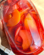 How to Make Lacto-Fermented Fruits (With a Fermented Stone Fruit Recipe ...
